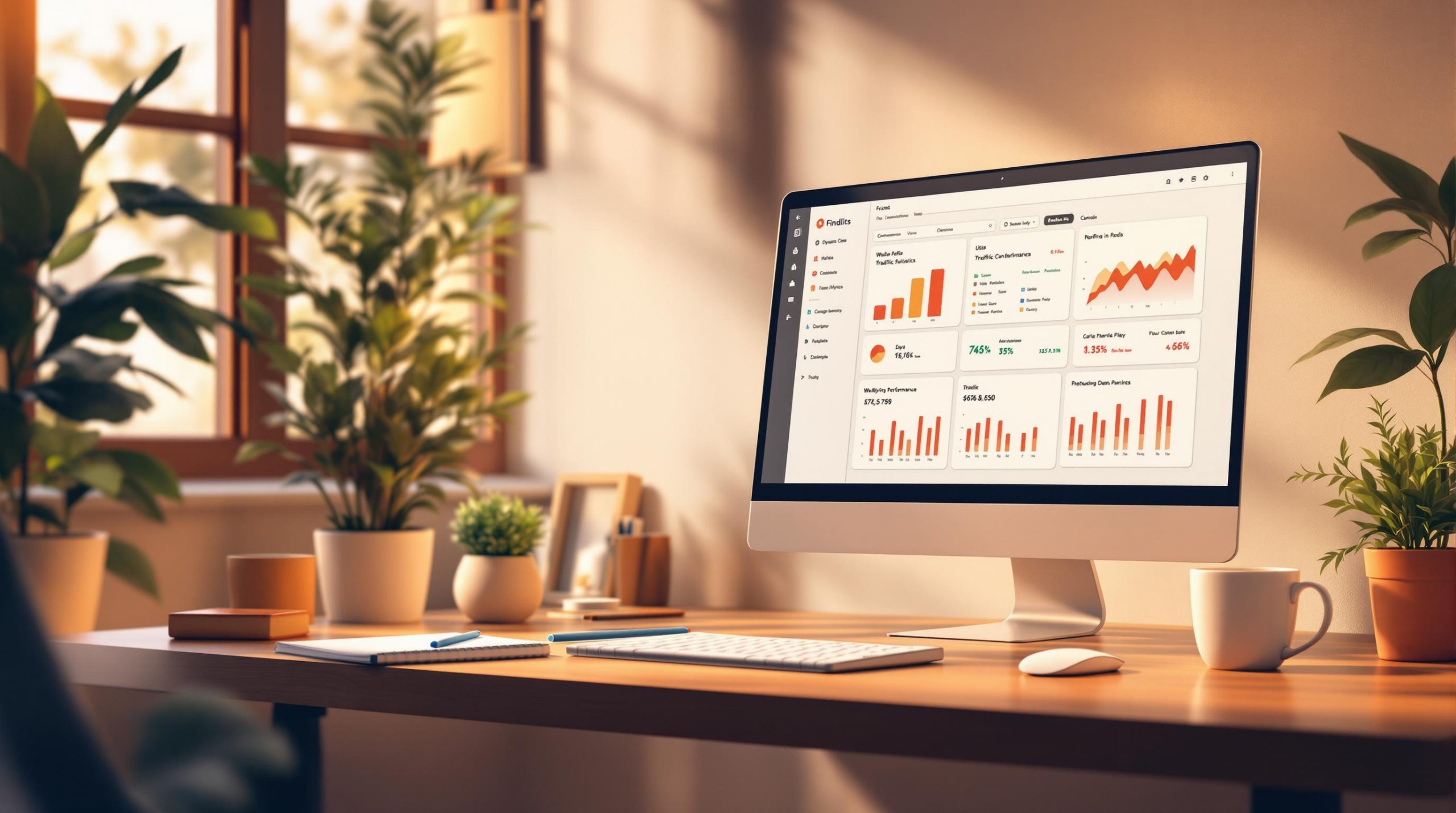 How to Plan Hosting Capacity for Traffic Spikes - OneNine