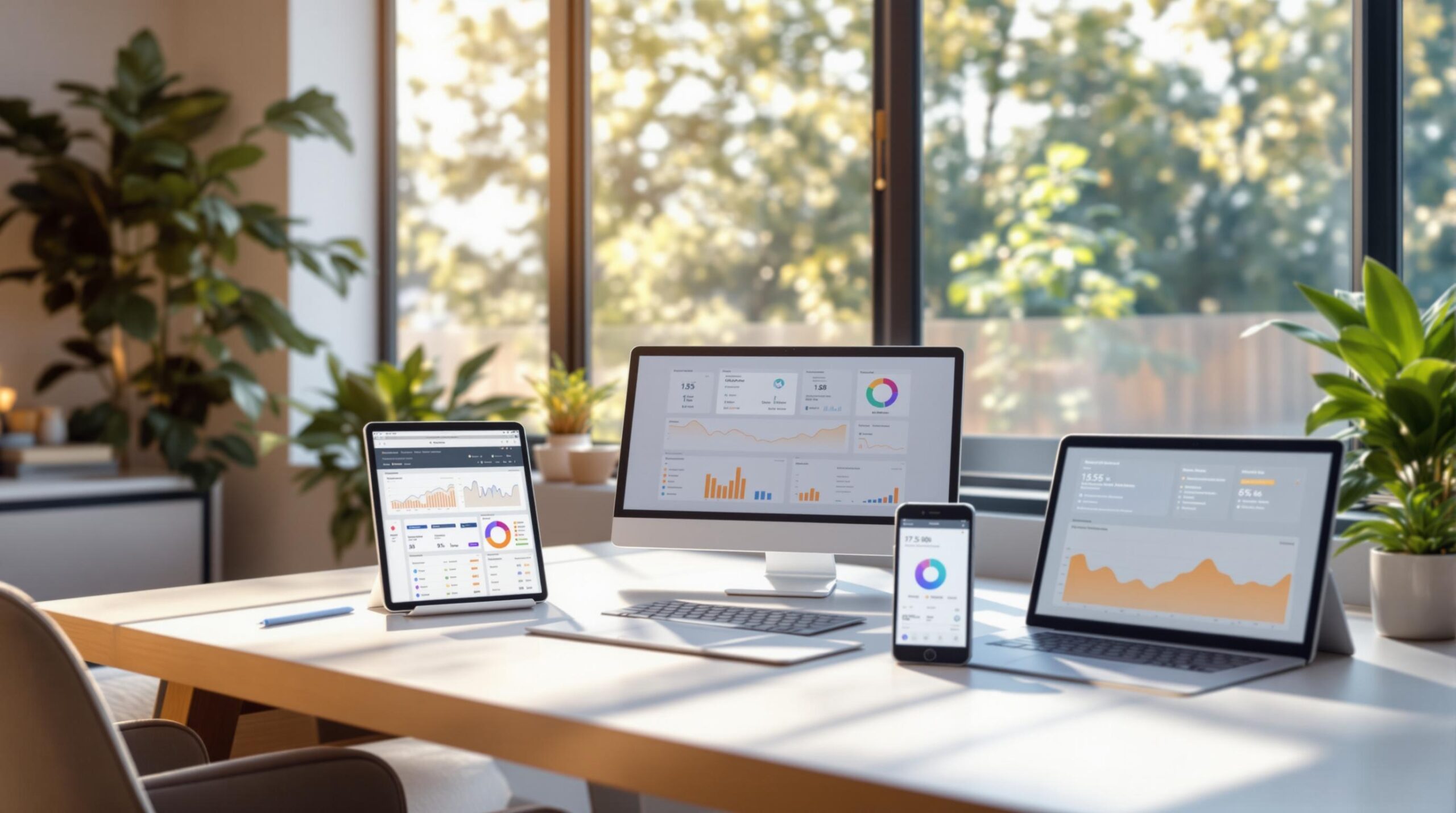 5 Tools for Real-Time Feedback Customization