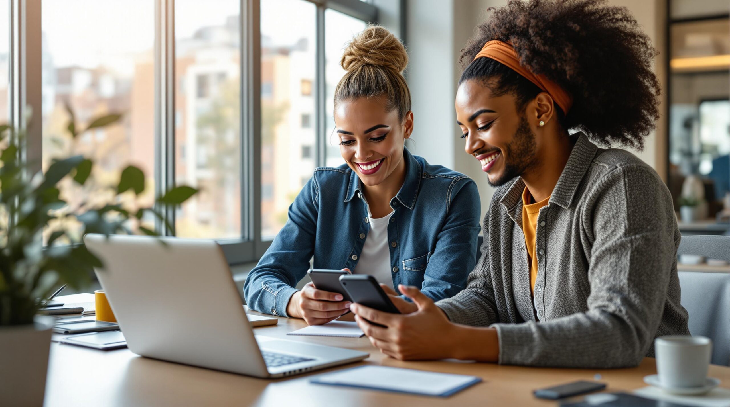 Best Practices for Cross-Browser WCAG Compliance Testing